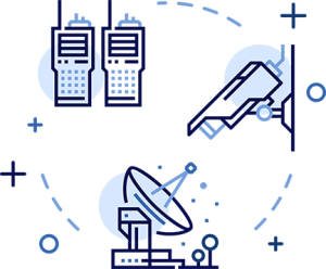 Abix - Conheça a Empresa, Nossos Valores e Missão