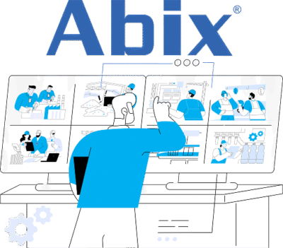 Abix - Conheça a Empresa, Nossos Valores e Missão